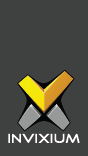 Invixium Biometric Solutions