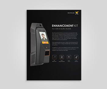 Biometric Access Control | Invixium Resource Centre