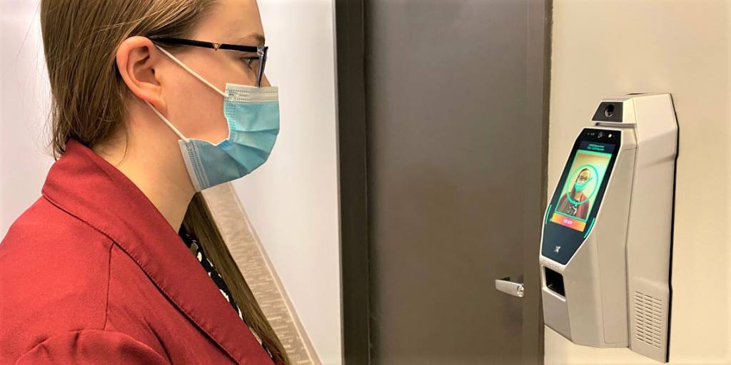 What You Should Know About Migrating from Card Access Control to ...