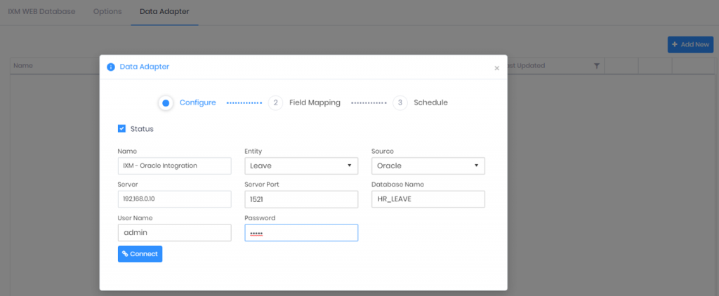 What’s New in IXM WEB 2.2 | Invixium