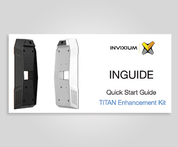 Biometric Access Control | Invixium Resource Centre