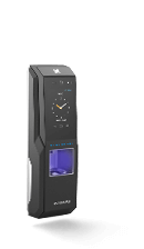 Global Leader in Biometric Access Control Solutions | Invixium