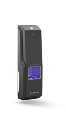 Global Leader in Biometric Access Control Solutions | Invixium