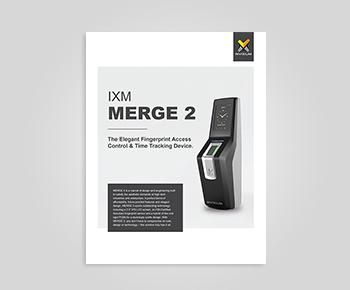 Biometric Access Control | Invixium Resource Centre