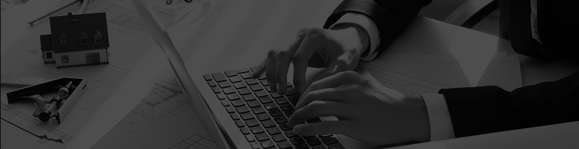 Biometric Access Control | Invixium Resource Centre