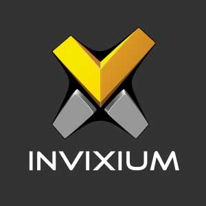Global Leader in Biometric Access Control Solutions from Canada | Invixium