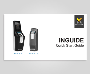 Biometric Access Control | Invixium Resource Centre