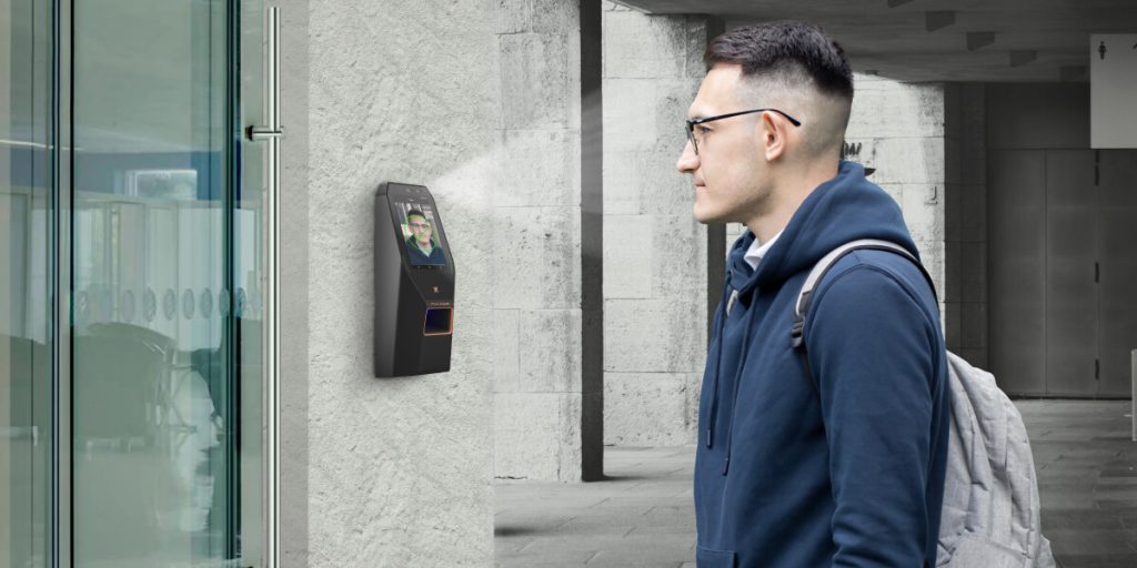 5 Reasons Why Biometrics Access required for Athletic Facilities